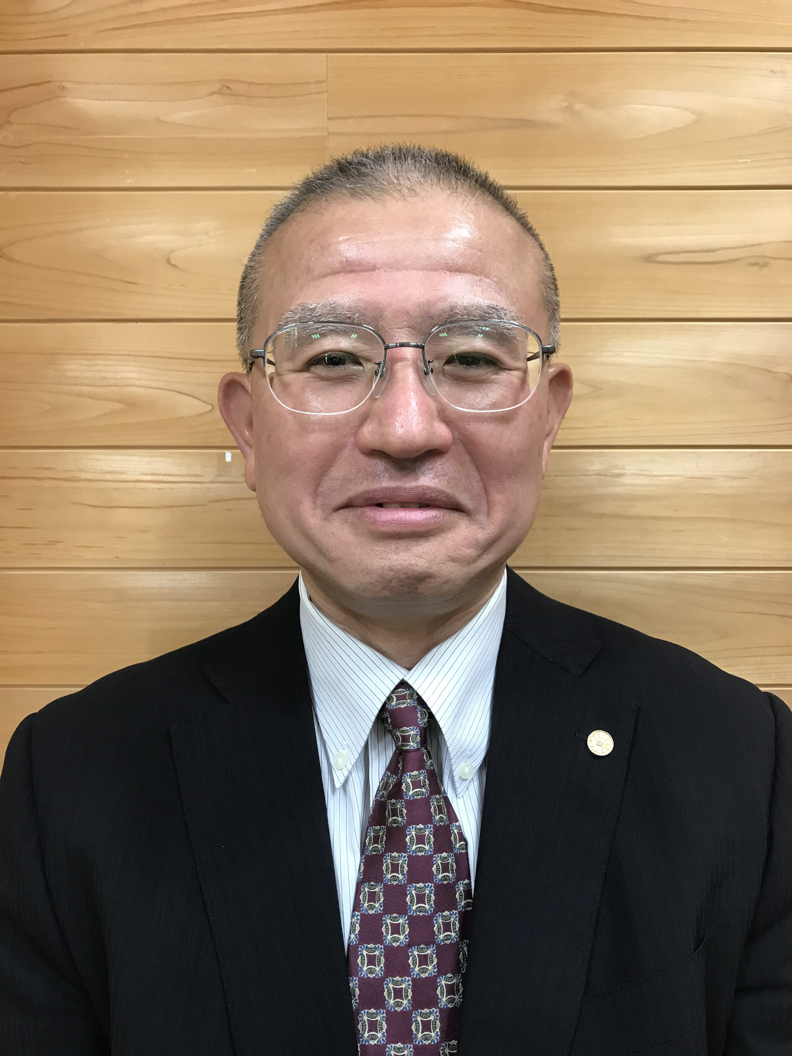 IMG_0304 | つちかわ行政書士事務所